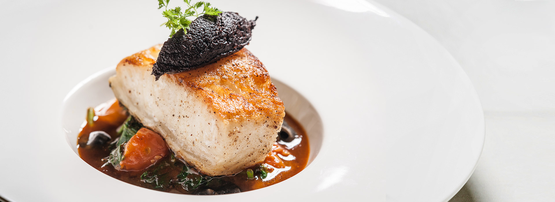 Event Catering, Event Planners, Lunch Catering, Manhattan, Midtown, NYC